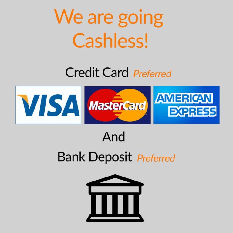 Reverse Camera Kit Integration for Isuzu Dmax Factory Screen 2012 to ...