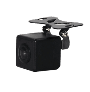 Reverse Camera Kit Integration for Isuzu Dmax Factory Screen 2012 to ...