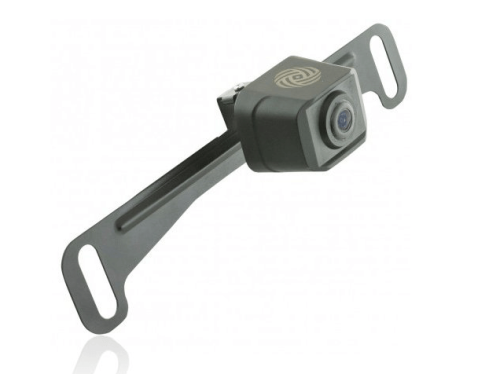 Echomaster Wireless Back-up Camera - Reverse Safe